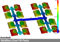 Precision Tech Enterprises - Delivering Engineering Excellence