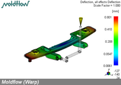 Precision Tech Enterprises - Delivering Engineering Excellence